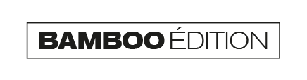 Drakoo - Éditeur De Bandes Dessinées Fantastiques Et Imaginaires