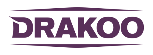 Drakoo - Éditeur De Bandes Dessinées Fantastiques Et Imaginaires