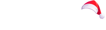 Drakoo - Éditeur De Bandes Dessinées Fantastiques Et Imaginaires